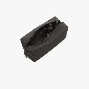 Monos | Bags | Monos Metro Toiletry Case | Poshmark